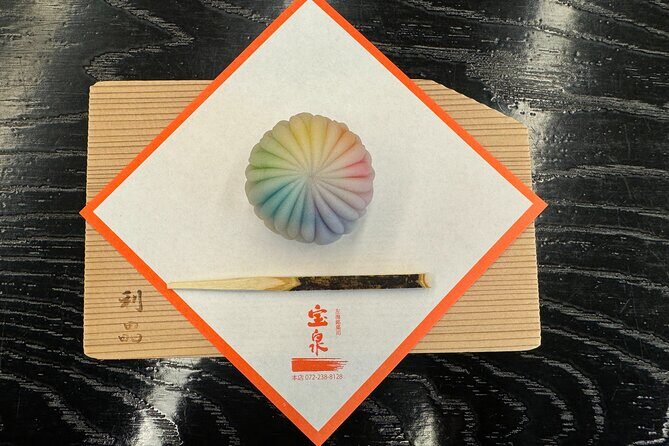 Discover The Unique Charms of Sakai in Half a Day - FAQs