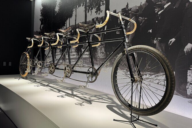 Discover The Unique Charms of Sakai in Half a Day - Final Thoughts