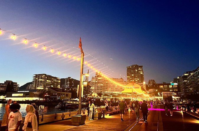 Discover the Wild Beauty of North Vancouver - In-Depth Look at the North Vancouver Private Tour