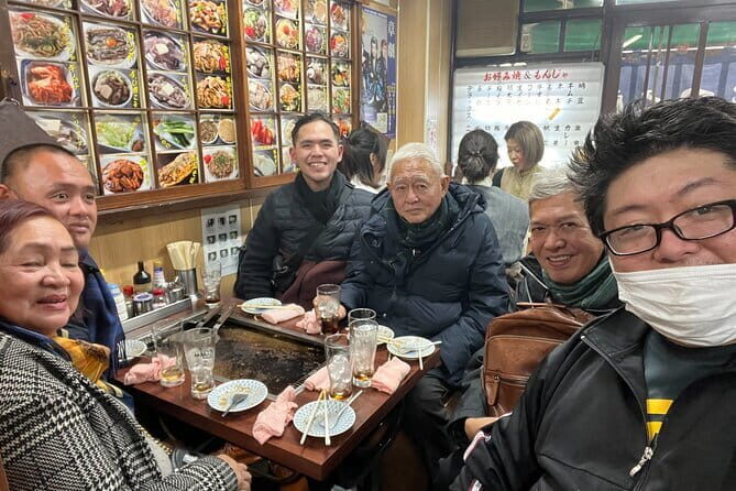 Discover the wonders of Japan in an Unforgettable 10-day tour - Key Points