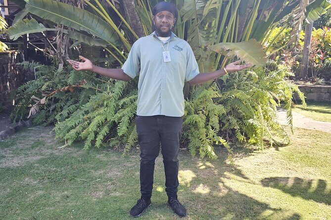 Discover The Wonders Of St.Kitts - Frequently Asked Questions