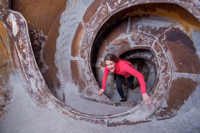 Discover Ticket to Fritz's in Branson - What is Fritzs Adventure Park?