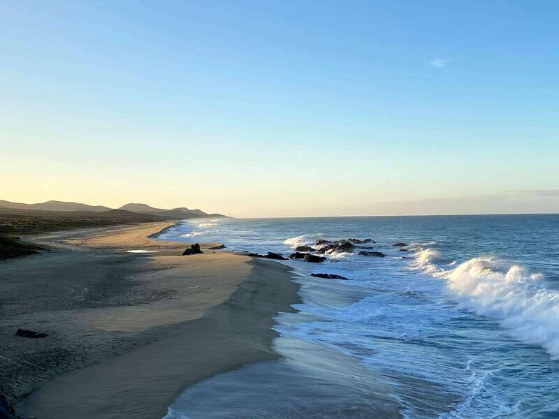 Discover Todos Santos: A Private Journey Through Culture. - Practical Details: What to Expect and How to Prepare