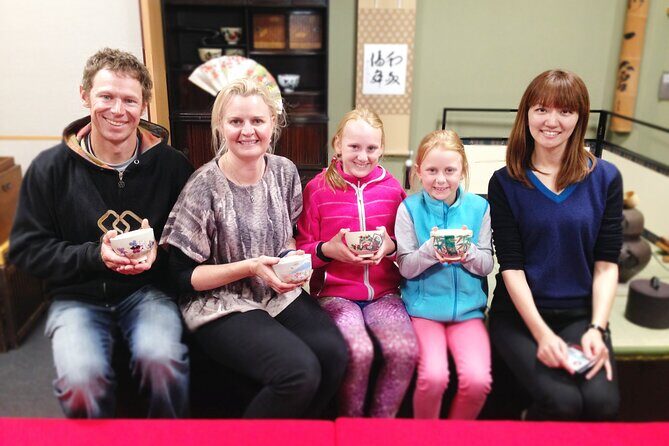 Discover Tokyo Personalized Private 6 Hour Adventure - An In-Depth Look at the Tour Experience