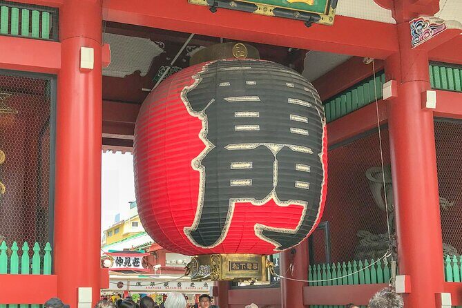 Discover Tokyo, Private Customized Tour with Expert Guides - Final Thoughts