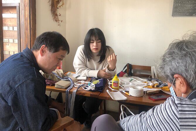 Discover Tokyo's Artistic Side on Private Tour - Final Thoughts: Is This Tour for You?