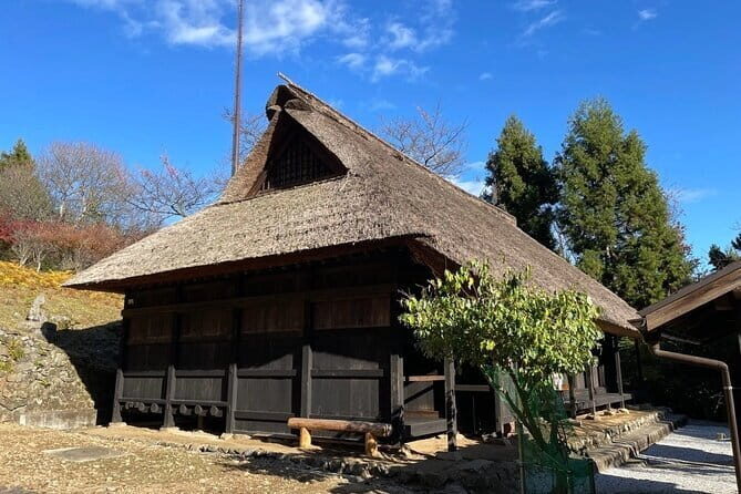 Discover Tokyo's Mountain Roots: History, Culture & Nature - The Sum Up: Who’s This Tour Best For?