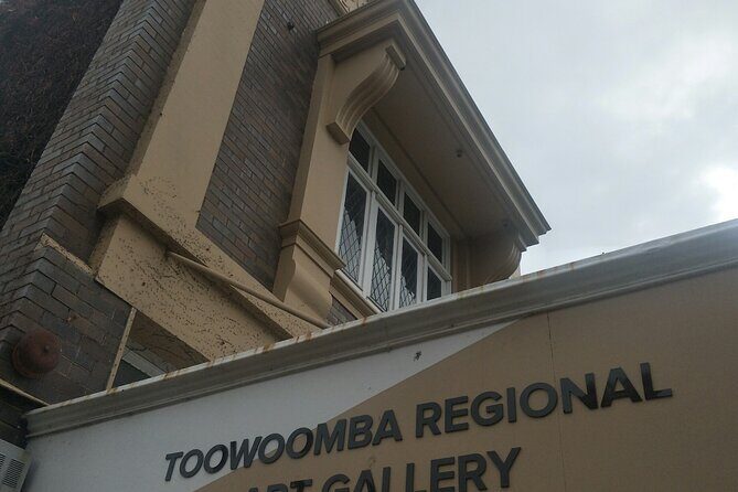 Discover Toowoomba Tours - Practical Details: What You Need to Know