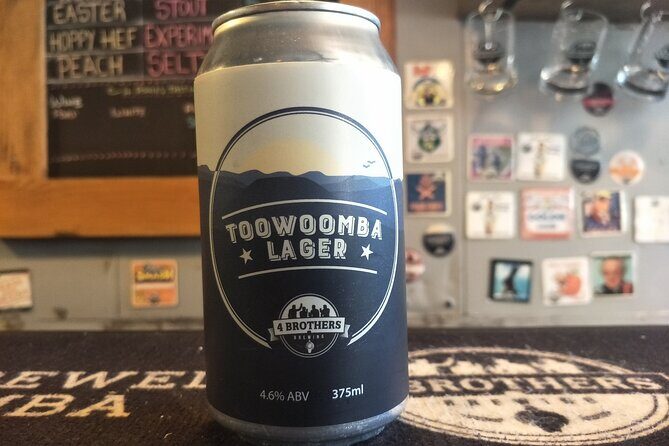 Discover Toowoomba Tours - Who Is This Tour Best For?