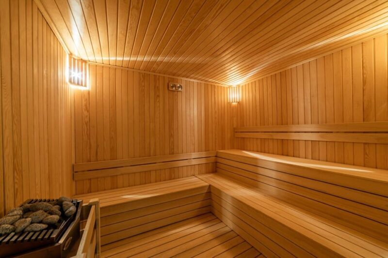 Discover Turkish Bath Bliss in Belek, Antalya & Kemer - Overview of the Experience