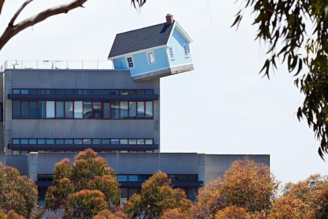 Discover UCSD: A Self-Guided Tour for Students, Parents and Staff - The Sum Up: Who Would Love This Tour?