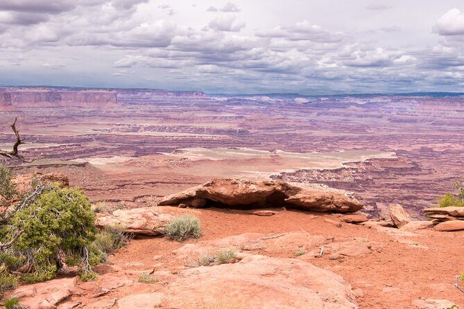 Discover US West Coast Self Guided Audio Tour - A Deep Dive into the West Coast Road Trip Experience