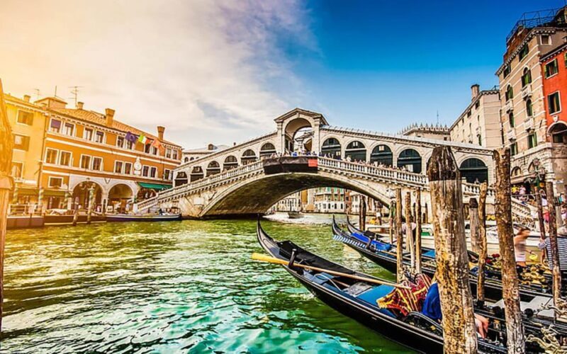 Discover Venice Morning: San Marco, Campo Formosa & Gondola - Final Thoughts: Who Will Love This Tour?
