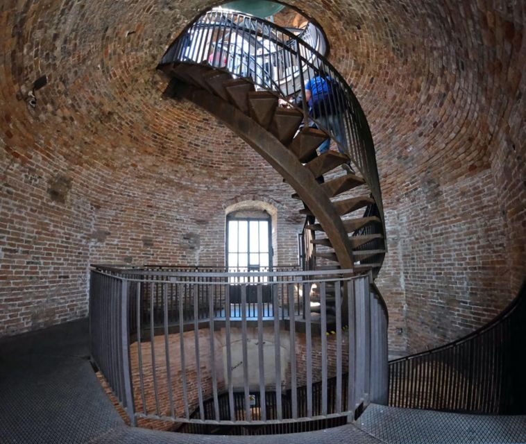 Discover Verona + Arena: Walking Tour - The Sum Up