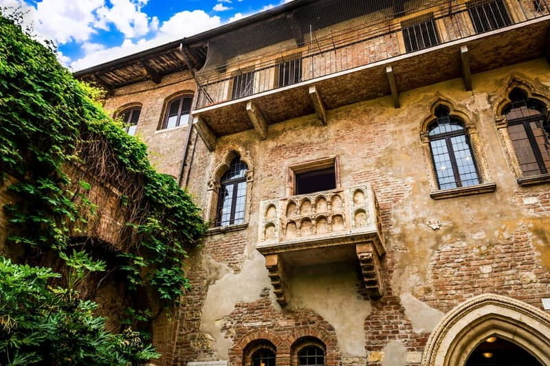 Discover Verona: City Highlights Guided Walking Tour - FAQ About the Verona City Highlights Guided Tour
