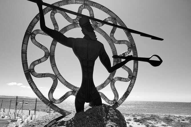 Discover Victor Harbor Walking Tour - A Deep Dive into the Victor Harbor Walking Tour
