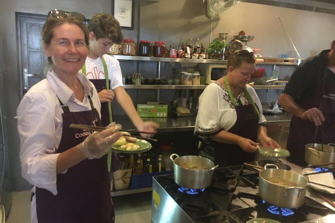 Discover Vietnam 12 Days Tour - Day 1-2: Ho Chi Minh City and Cu Chi Tunnels