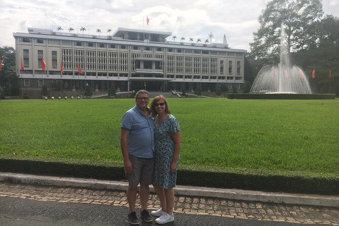 Discover Vietnam 12 Days Tour - Day 9-11: Hanoi and Sapa