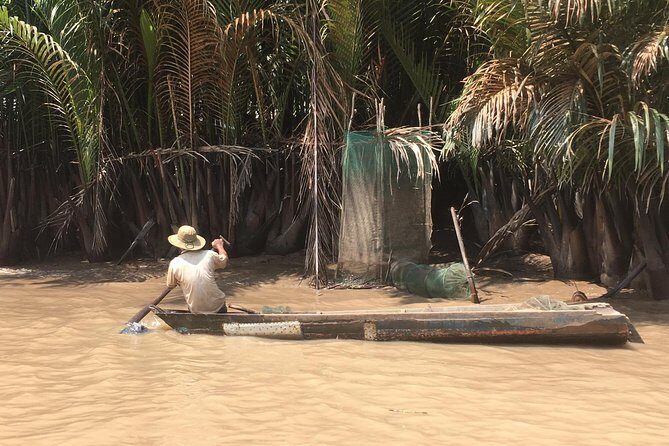 Discover Vietnam 12 Days Tour - Frequently Asked Questions