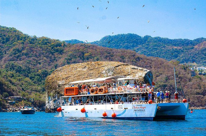 Discover Yelapa Fishing Village - Final Thoughts: Who Will Love This Tour?