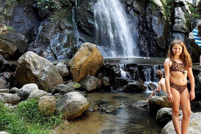 Discover Yelapa Fishing Village - Frequently Asked Questions