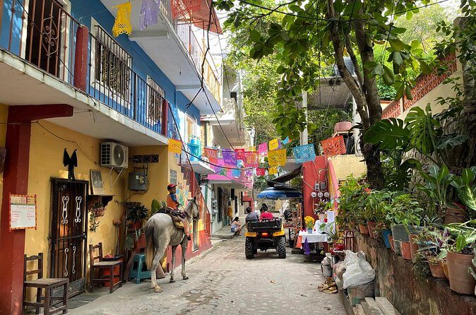 Discover Yelapa Fishing Village - Final Verdict