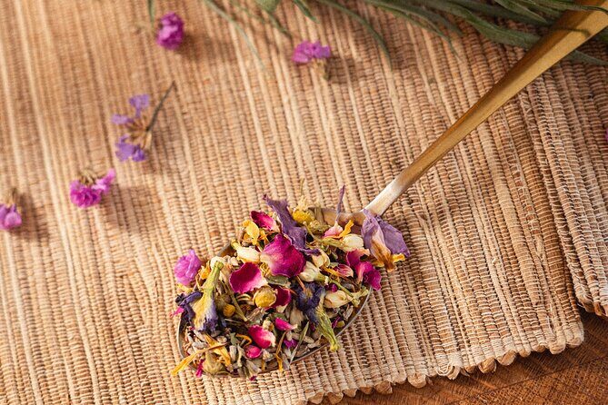 Discover Your Dosha; A Practical Guide to Ayurveda - Key Points