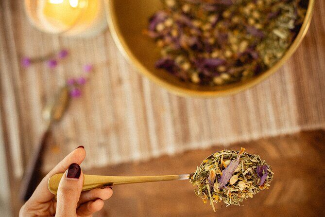 Discover Your Dosha; A Practical Guide to Ayurveda - FAQ