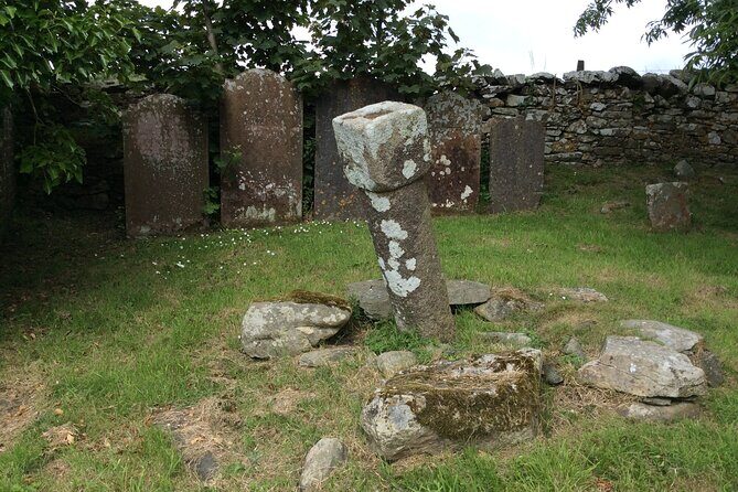 Discover your Manx Ancestors on the Isle of Man - Analyzing the Cost: Is It Worth It?