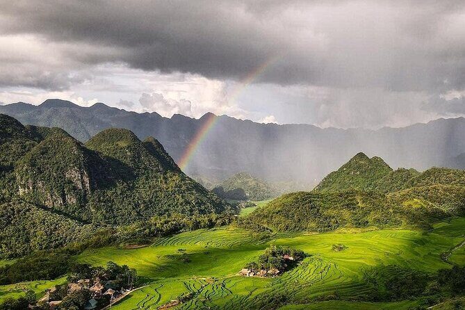Discovering Mai Chau Private Tour from Hanoi - Who Will Love This Tour?