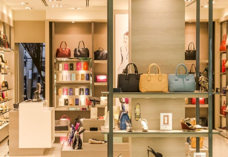 Discovering Milan's fashion soul - Discovering Milans Fashion Soul