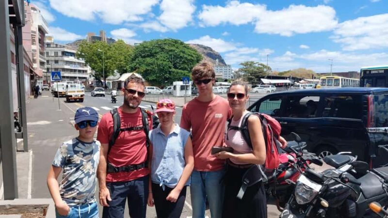 Discovering Mysore's Natural Wonders: Guided Half Day Tour - An In-Depth Look at the Tour Experience