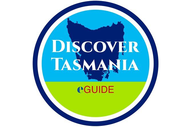Discovering Tasmania: Burnie Shore Excursion - An Overview of the Burnie Shore Excursion Experience