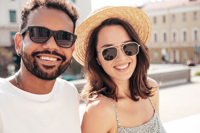 Discovering the Charm of Oviedo with Your Loved One - An Authentic Approach to Oviedo’s Public Spaces
