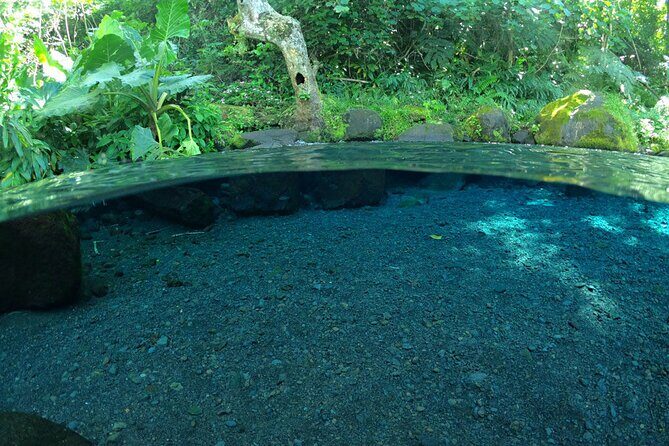 Discovering the emblematic sites of Tahiti - Final Thoughts