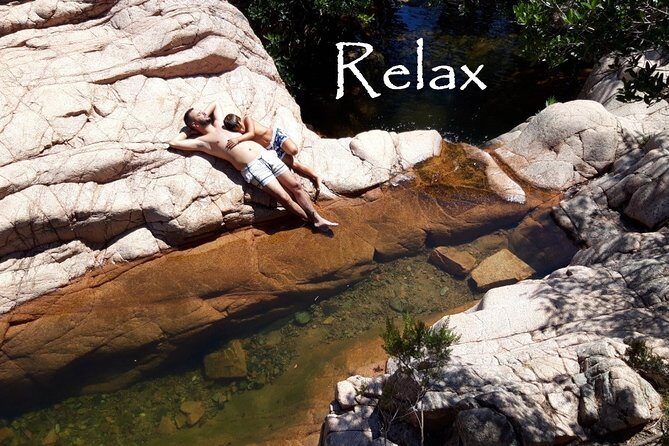 Discovering the Land of the Centenaries and swimming in the Natural Pools - Practical Considerations and What to Bring