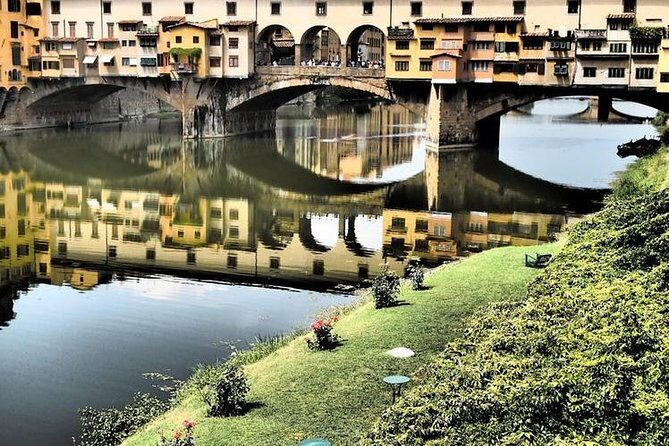 Discovering the wonders of Florence - Who Should Consider This Tour?