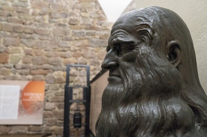 Discovering the wonders of Florence - FAQs