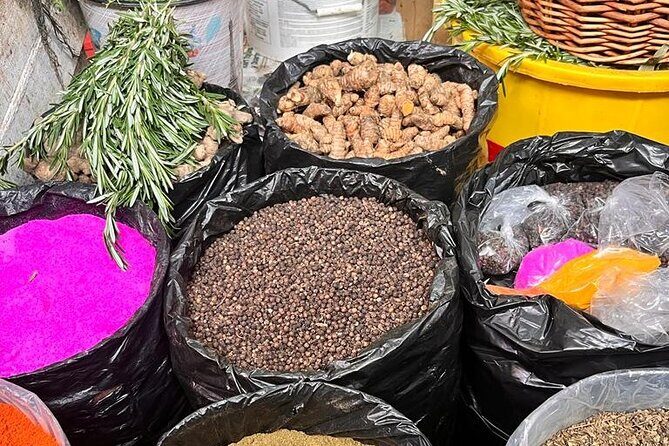 discovery and adventure of the local Dominican life in small group - Introduction