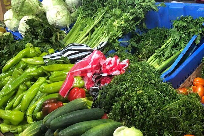 discovery and adventure of the local Dominican life in small group - The Experience Through Travelers’ Eyes