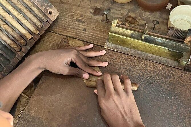 discovery and adventure of the local Dominican life in small group - FAQs