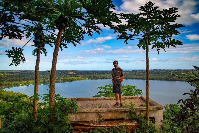 Discovery Bush Walk from Port Vila - FAQs
