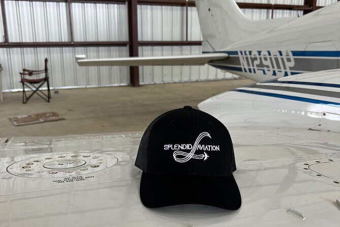 Discovery Flight From Corpus Christi to San Antonio for a Meal - Cost and Value: Is It Worth It?