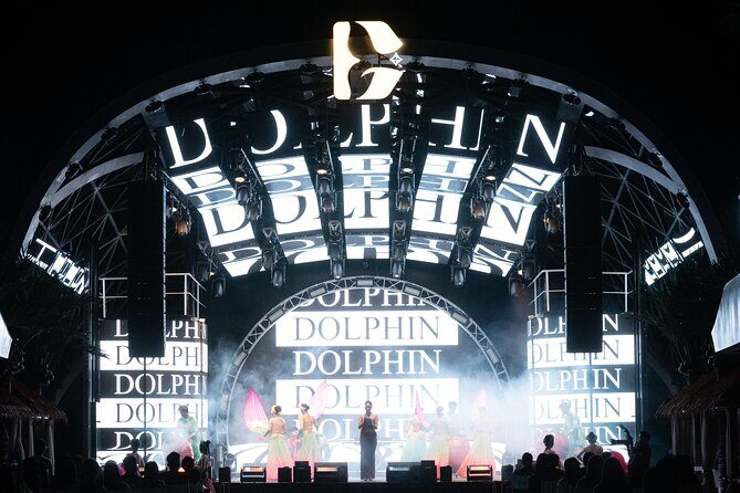 Discovery Ha Long Bay - Luxury One Day Cruise from Old Quarter - What Travelers Are Saying