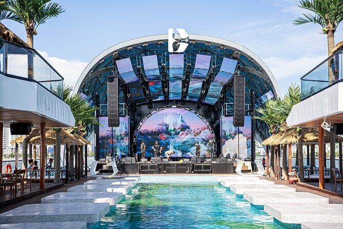 Discovery Ha Long Bay - Luxury One Day Cruise from Old Quarter - The Practical Side: Transportation, Timing, and Cost