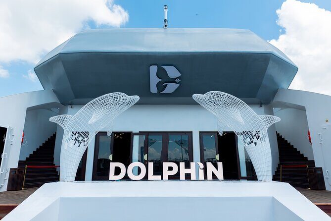 Discovery Ha Long Bay - Luxury One Day Cruise from Old Quarter - Final Thoughts