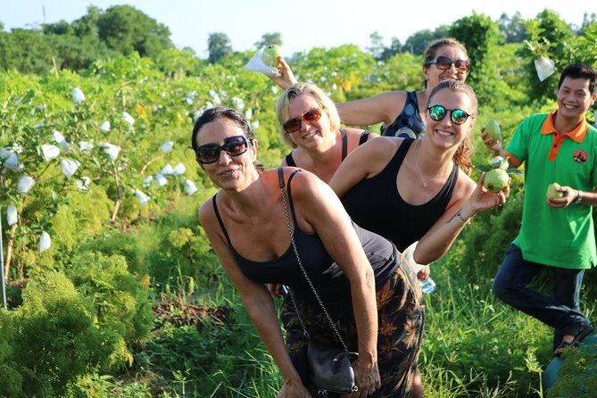 Discovery Mekong Delta and Rural Villages 5 Hours - Final Thoughts