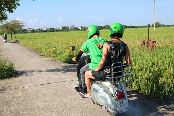 Discovery Mekong Delta and Rural Villages 5 Hours - FAQ