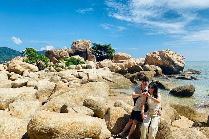 Discovery Nha Trang City Half Day Tour - The Overall Value and Who it’s Best For