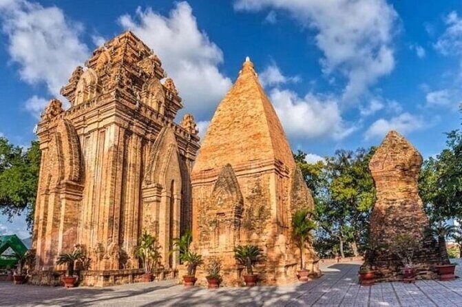 Discovery Nha Trang City Half Day Tour - Final Thoughts